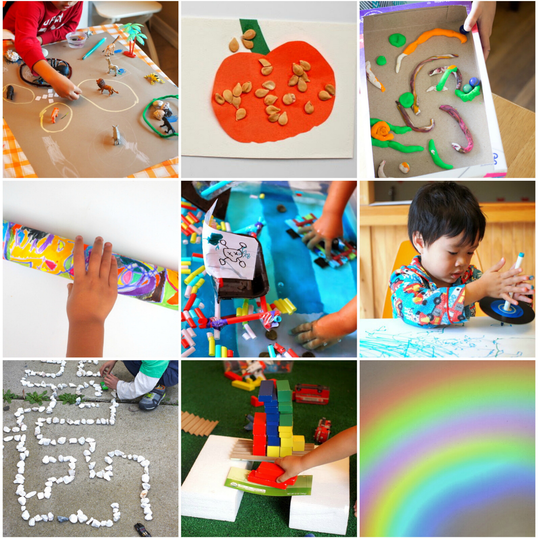 Kids Learning Words Technology With Steam Activities For Preschoolers kids-learning-words-technology-with-steam-activities-for-preschoolers
