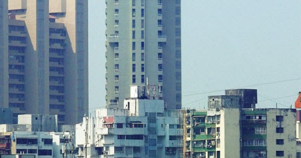 Plan A1: Kreativni bilbordi – 5 super primjera