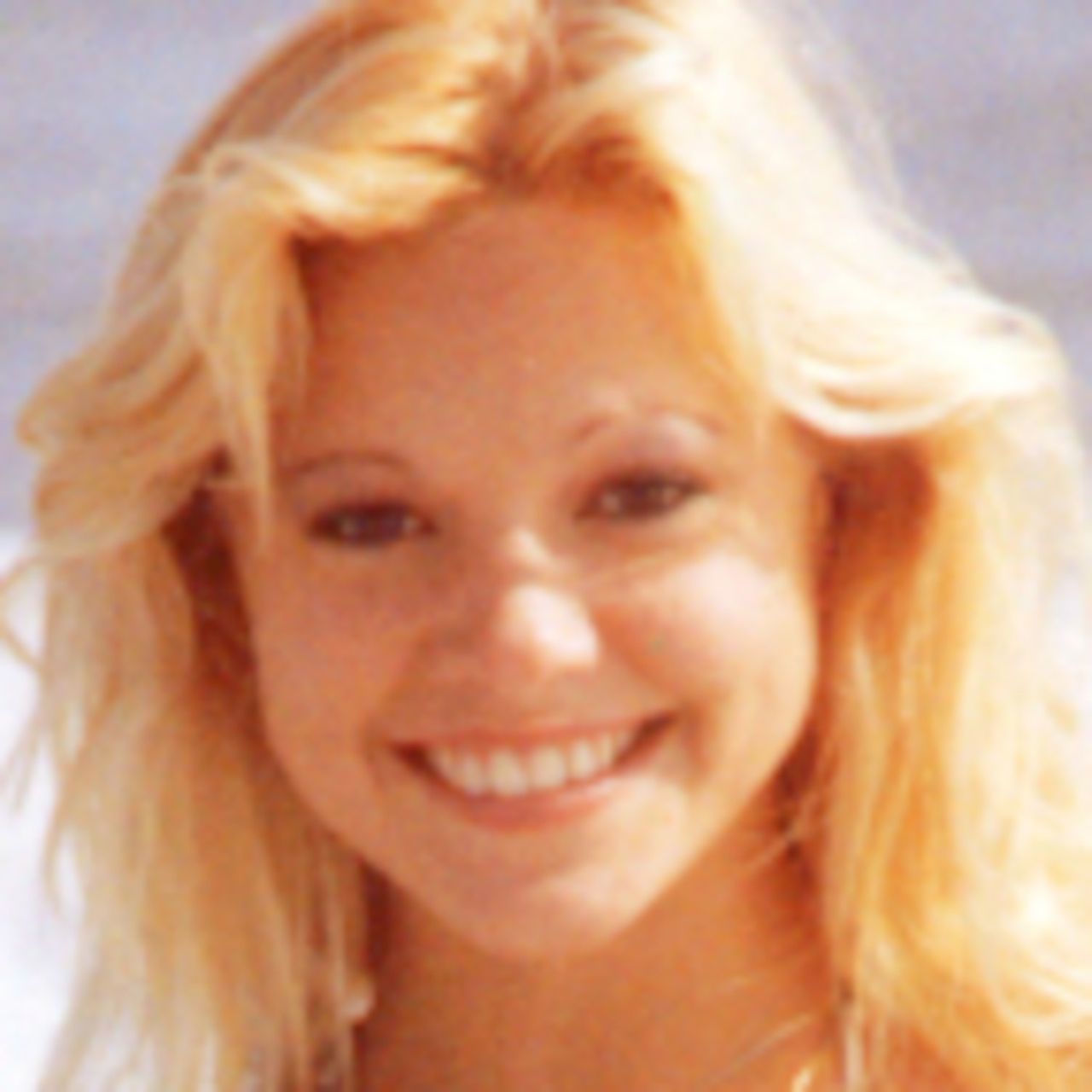 The Many Rantings of John: 12 More Famous Unsolved Hollywood Murders