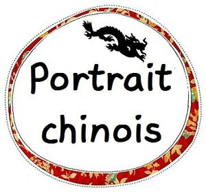 le côté de chez moi: Marcel Proust - Portrait chinois (3)