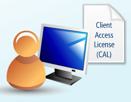 Exchange Anywhere: Importance of Exchange Server Client Access Licenses