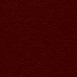 How I Lost Half of Me But Became Whole: Seasonal color theory