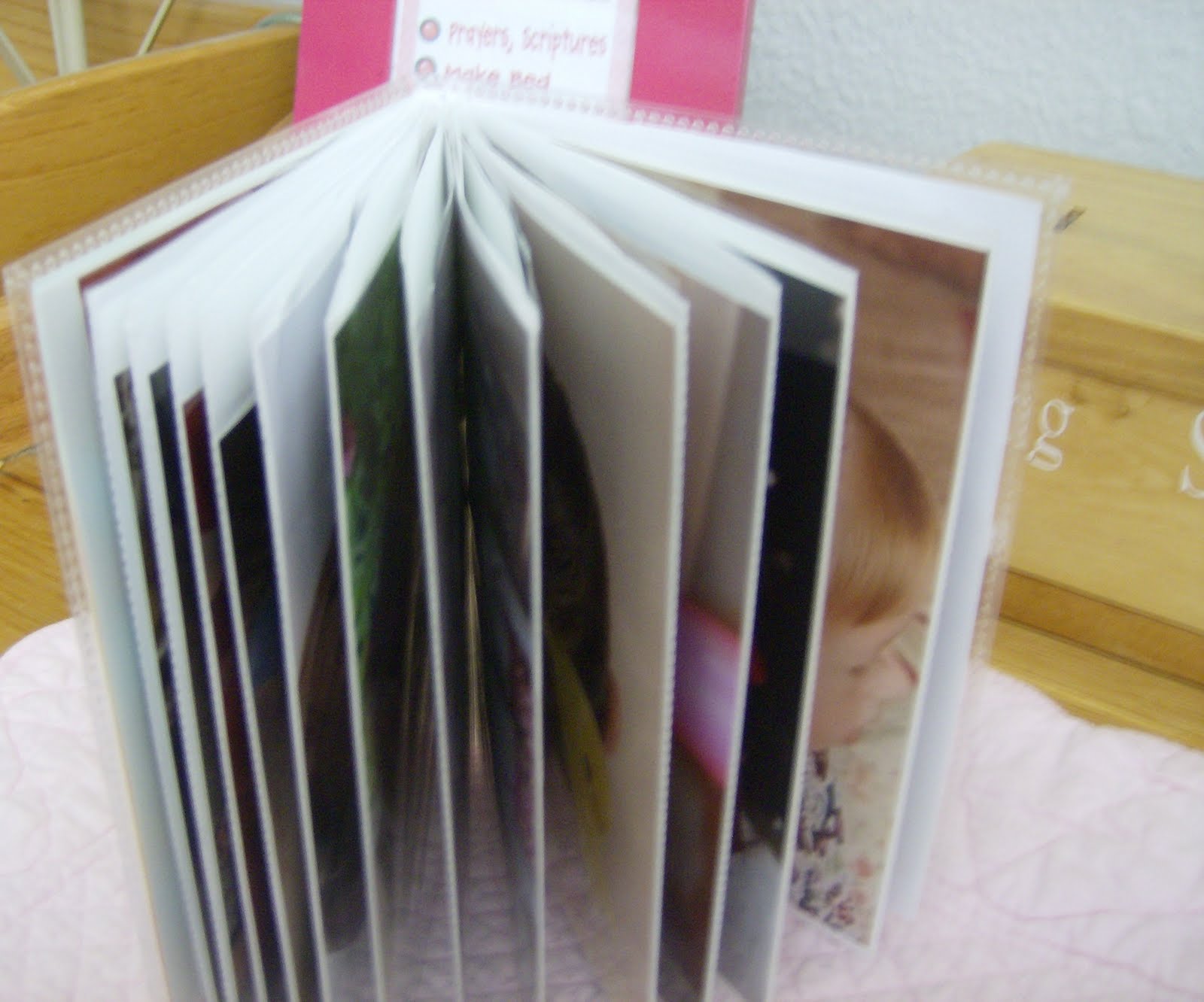 Build It, Sew It, Love It: Hair Book