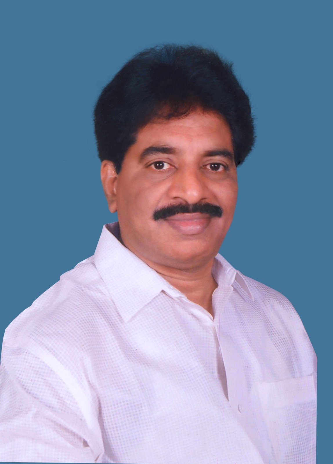 Photo Magic: Rangasthala Ratnalu