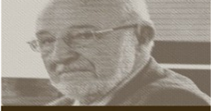 Laboratório de Biogeografia e Climatologia - UFV: E-Book de Paul Claval ...