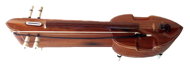 The Music Blog of Sak Bophavann ឯកសារ តន្ត្រី សក់ បុប្ផាវណ្ណ