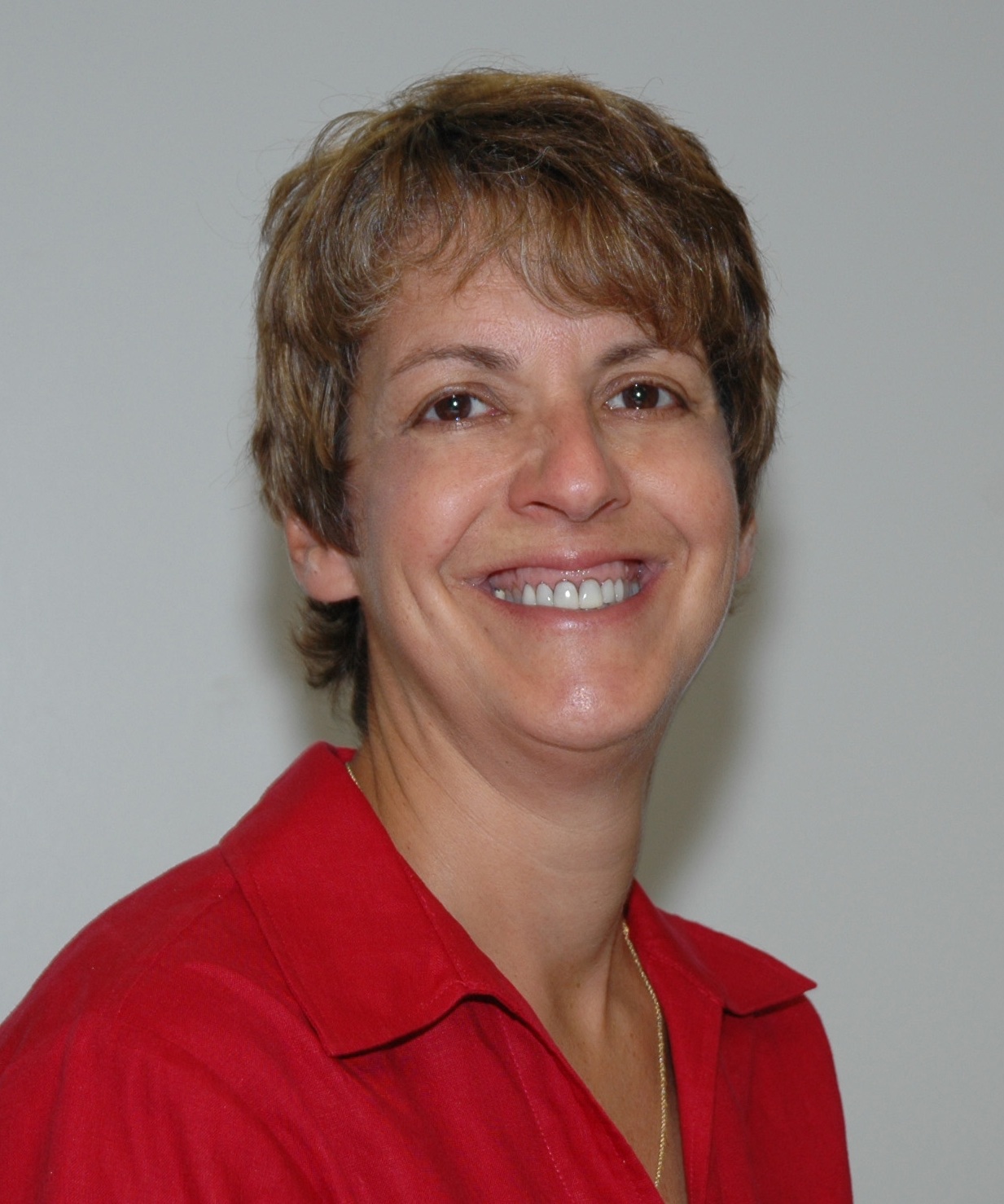 Tenleytown Trash's Blog: 'Trash Talk'