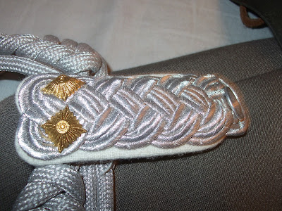 The Cold War in Germany: Decoded 1945 - 1994: East German ...