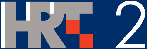 greenwayspeed - Blog