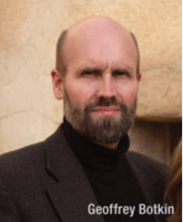 Under Much Grace: Who is Geoffrey Botkin? A Vision Forum Recruit from ...