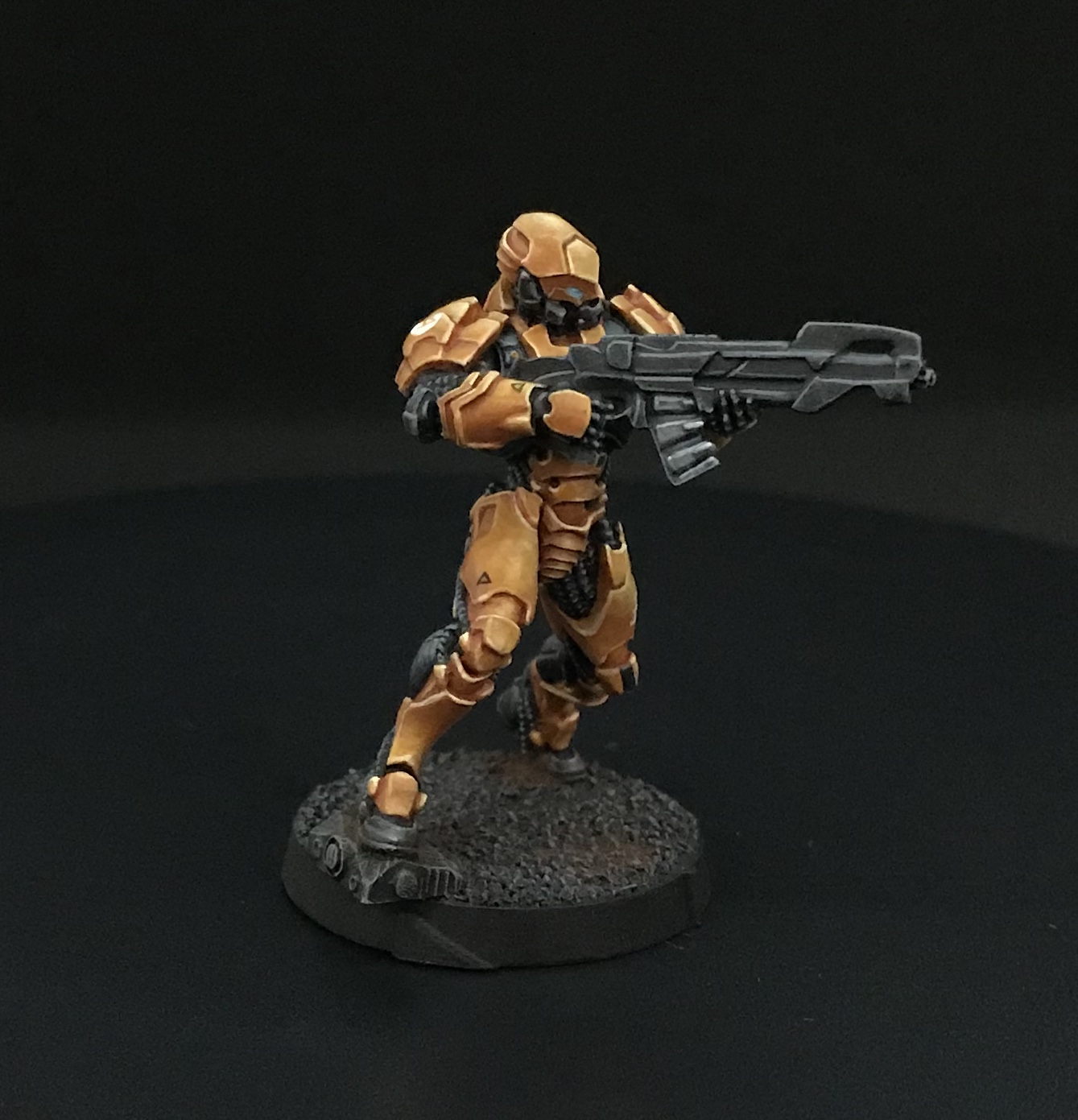 INFINITY YU JING INVINCIBLE ARMY: Zúyŏng Invincibles, Terra-cotta ...