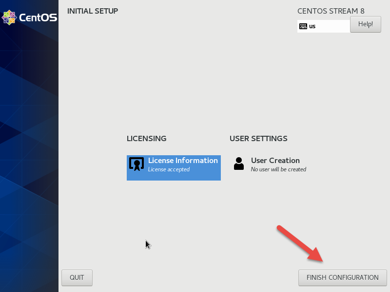 Tech Junkie Blog - Real World Tutorials, Happy Coding!: January 2022 Tech Junkie Blog - Real World Tutorials, Happy Coding!: January 2022