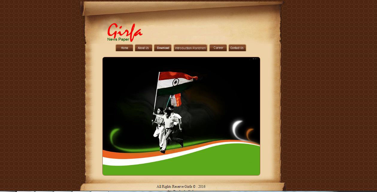 Girfa : Student Help: Artistic Website Full Source Code Free Download Girfa : Student Help: Artistic Website Full Source Code Free Download