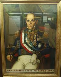 Gary L. Graybill's Blog