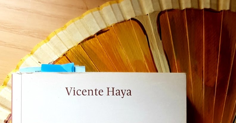 ASOCIACIÓN / DE LA GENTE DEL HAIKU / EN ALBACETE: Tres claves del haiku