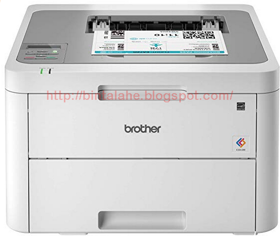 7 Printer Terbaik Cocok Untuk Usaha Kecil-kecilan - Ninna Wiends