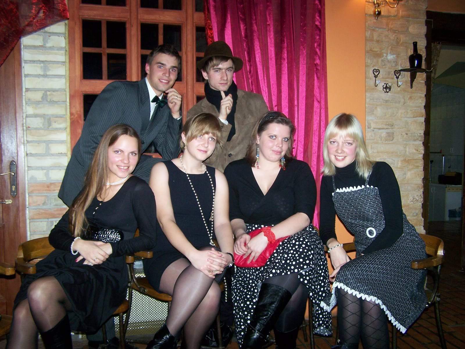 fashion tights skirt dress heels : Tights Pantyhose With Dress