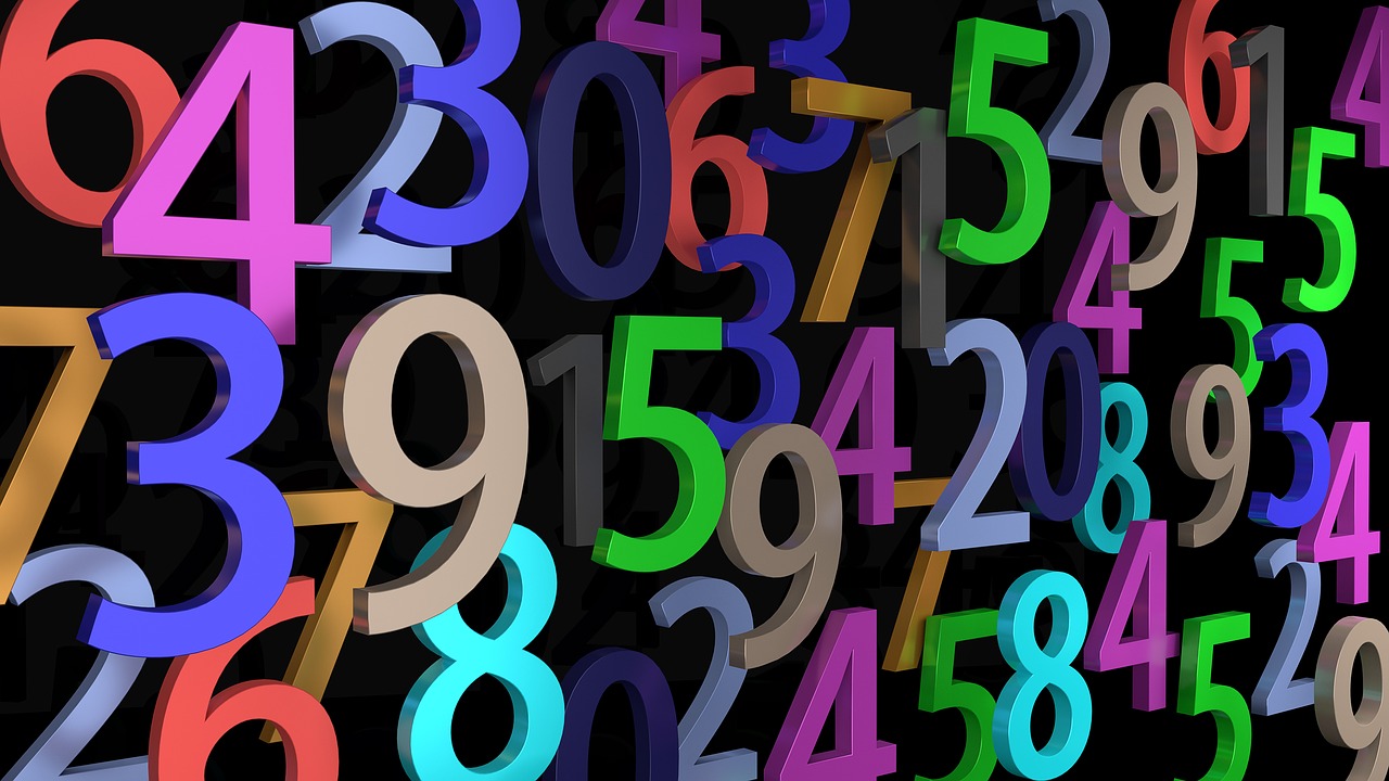 Jovial Talent What Does A Missing Number Mean In Our Date Of Birth Jovial Talent What Does A Missing Number Mean In Our Date Of Birth
