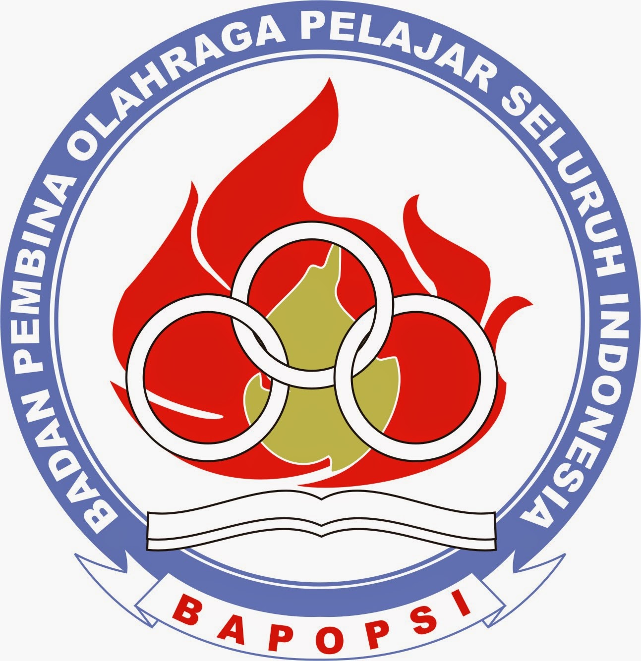 LKP PROINSTITUTE Bandung