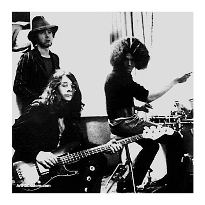 MUSIC OVER SIX CENTURIES