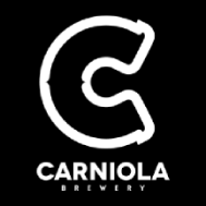 PivoMan: Carniola Ctrl+Alt+Del