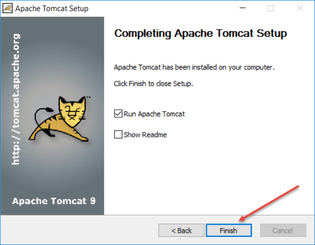 Tech Junkie Blog - Real World Tutorials, Happy Coding!: JavaEE: Install ...