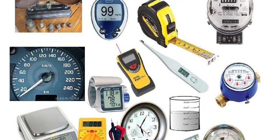 Aula virtual. Fisicoquímica 2do. año. Escuela N° 3015. Prof Anibal ...