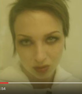 contato estelar: Pleiadianos