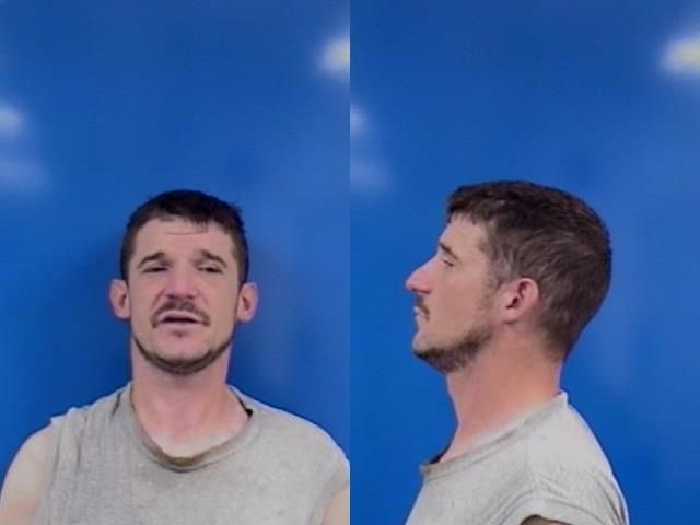 Calvert County Sheriff's Office