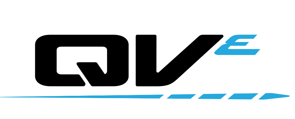 Quadro Club Italia: QVe: il tre ruote elettrico di Qooder