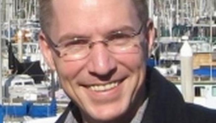 April 2013 ~ Be Health Now