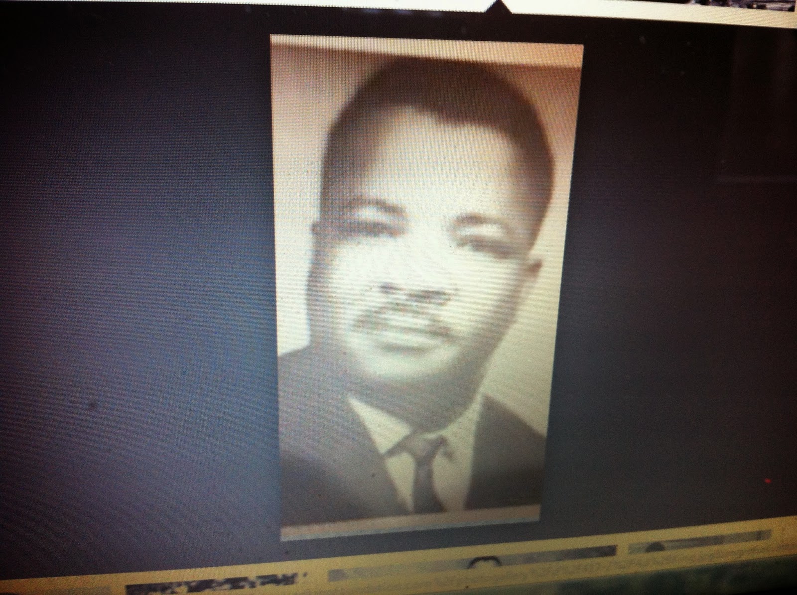 THE BLACK SOCIAL HISTORY:: BLACK SOCIAL HISTORY : ALFRED DANIEL ...