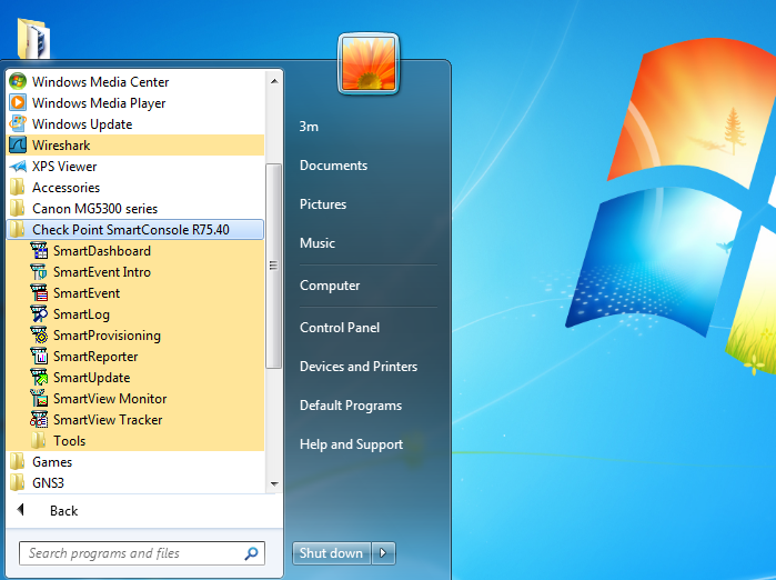 Security Engineering with MS Forefront TMG UAG FIM and also Checkpoint ...