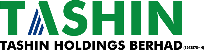 Initial Public Offering (IPO): Tashin Holding Berhad