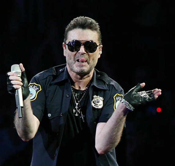 Empire Of Evil: COUTURE DESIGNER INSPIRATION MOODBOARD FOR NEW RUSSIAN ...