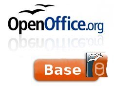 Soft - Todo sobre Software: [Tutorial] Aprende OpenOffice Base