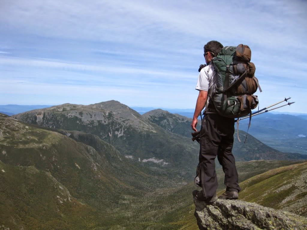 Backpacker วัฒธรรมการท่องโลก!!: วัฒนธรรมการท่องเที่ยวแบบ BACKPACKER