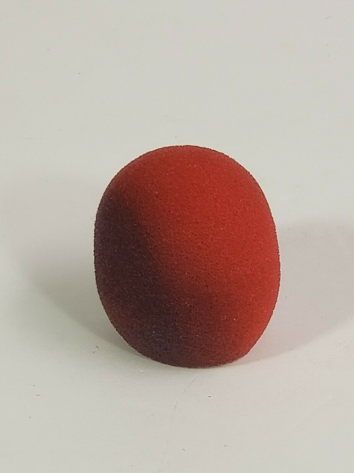 MATRIXSYNTH: Breakaway Vocalizer 1000 Voice-Controlled Personal ...