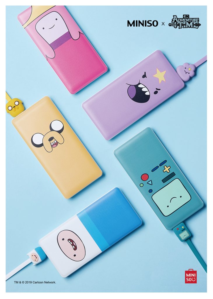 Posted by Insidus at 04:45:00