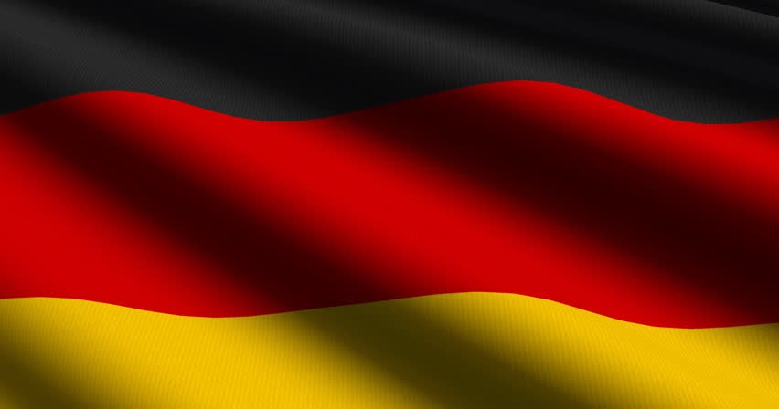 Fluxus.tv: New German Channels