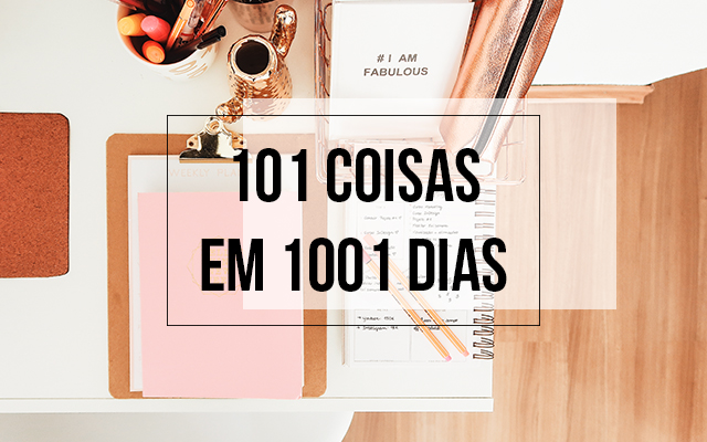 101 em 1001