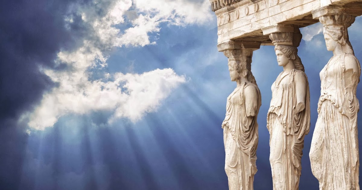ΑΠΟΛΛΩΝΙΑ ΕΛΛΗΝΙΚΗ ΚΙΝΗΣΗ: Η ΙΣΟΝΟΜΙΑ ΤΩΝ ΘΕΩΝ!!ΜΕ ΤΗΝ ΔΗΜΟΚΡΑΤΙΑ ...