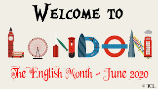 Lire, relire, ne pas lire...: Dans la tête de Sherlock Holmes de Cyril ...