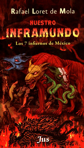 Biblioteca Política Mexicana