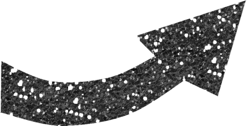 Sweetly Scrapped: Free Arrow Clipart