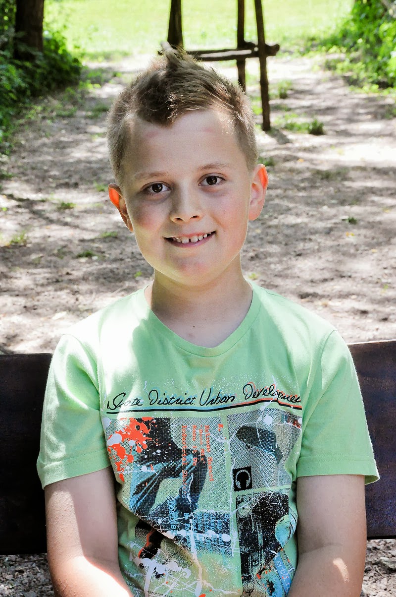 A nasza klasa: Nasza klasa