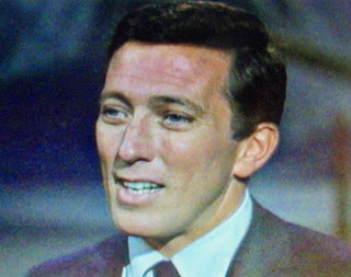 Anthem Opinions: Turning Back the Christmas Clock