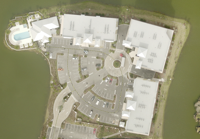 Big Photos Cntrl +- to Change Size: Manatee County Maps - GIS