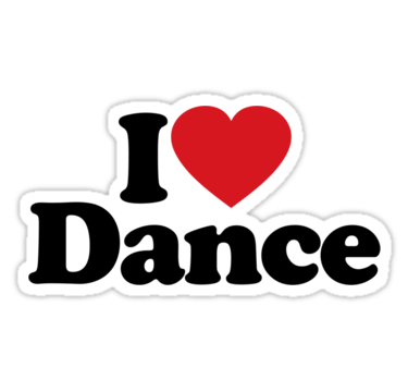 Yo amo bailar: ¡Ballet!