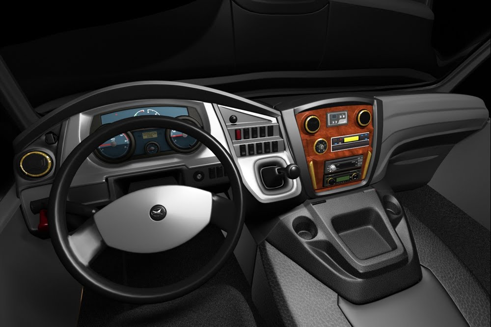 KOMBI e CIA.: >>> VOLARE W FLY